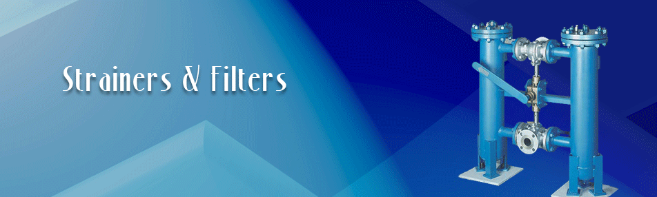 Flowtech Engineers - Manufacture and supply the superb quality ...