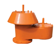 Flowtech Engineers - Manufacture and supply the superb quality ...
